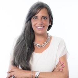 Quienes Somos | reclamador.es